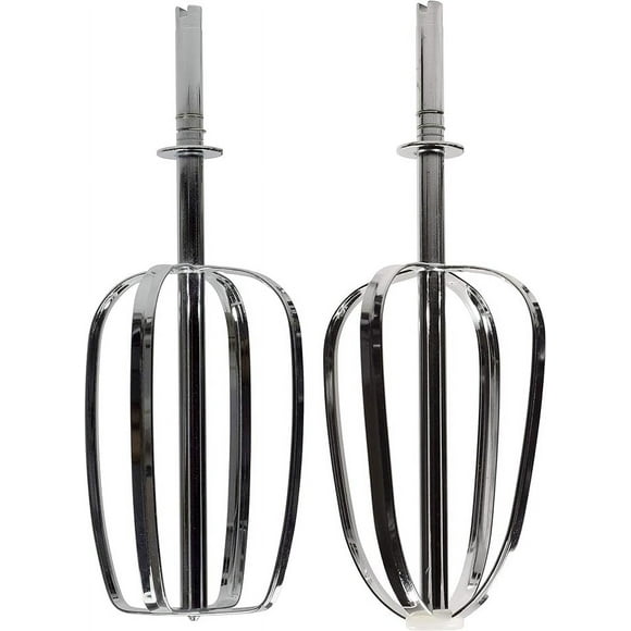 Sunbeam Mixmaster Replacement Beaters