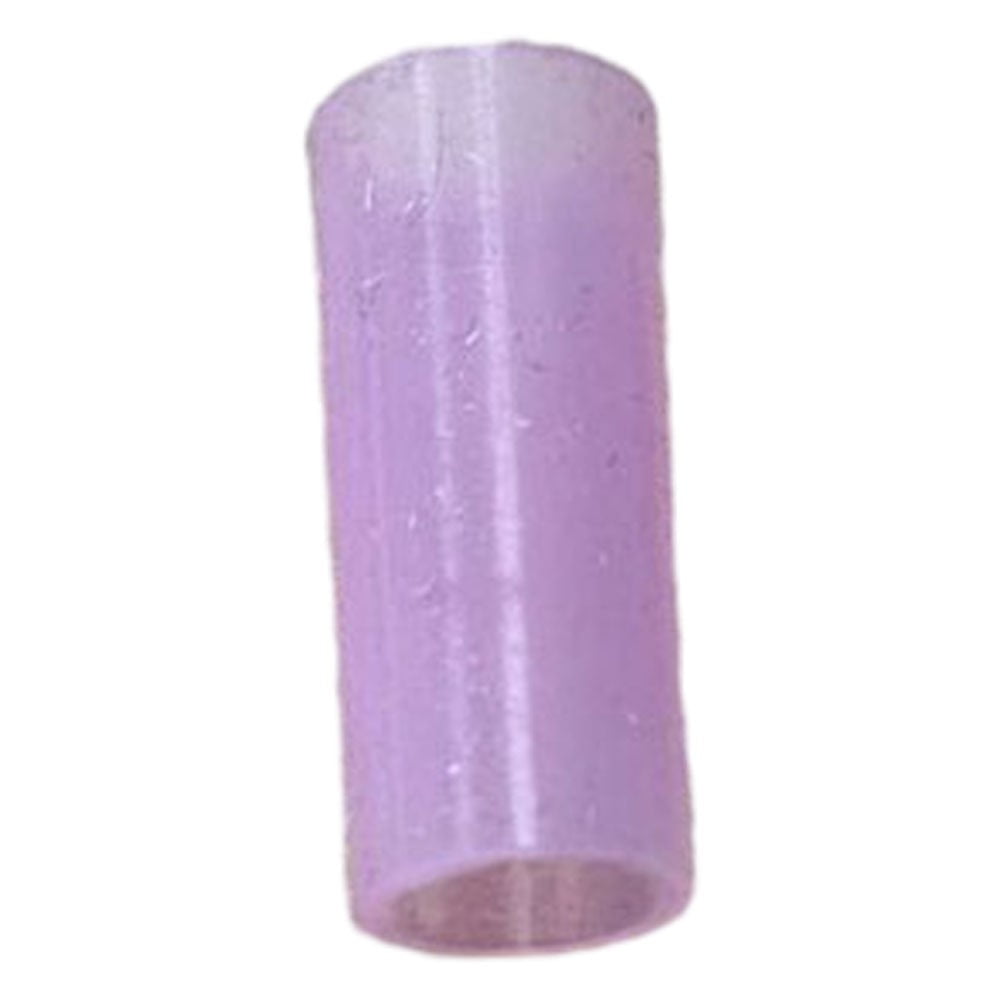 Univeral saxophone bend neck rubber sleeve silicone instead of cork ...