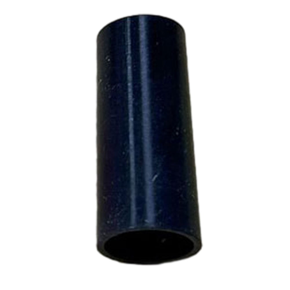 Univeral saxophone bend neck rubber sleeve silicone instead of cork ...