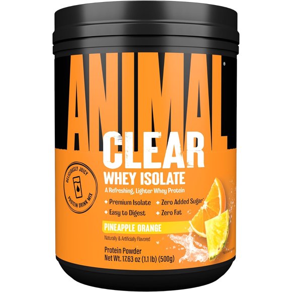 All Protein Powder in Protein Powder - Walmart.com