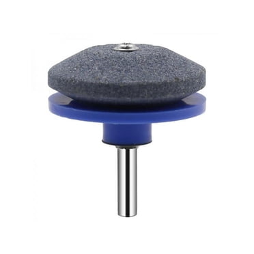 Colonial Needle 5790 45 mm Rotary Blade Sharpener for Blades - Walmart.com