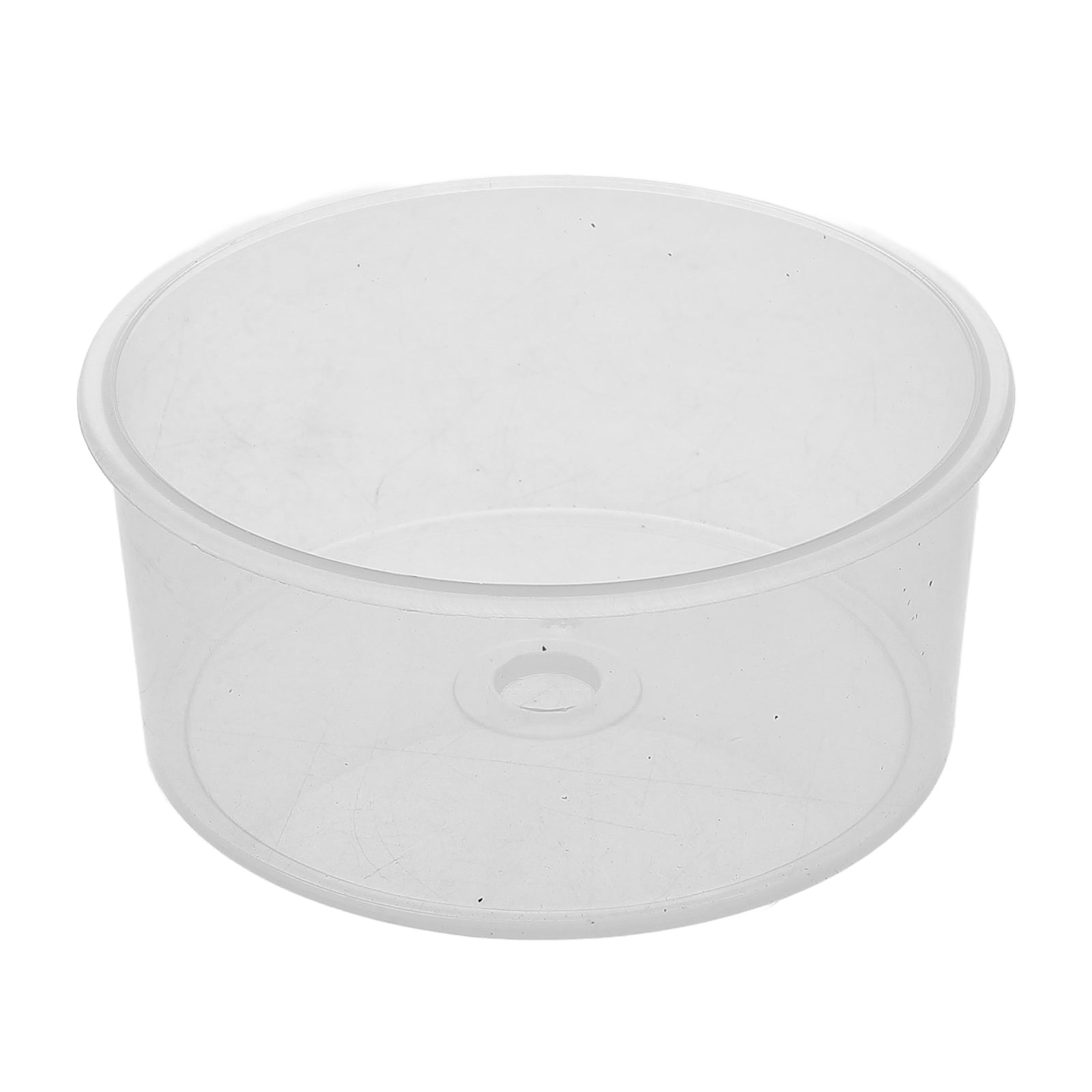 Universal 1 Set Cooker Water Collection Cups for Rice and Pressure ...