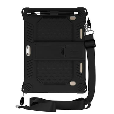 Case For Moderness MB1001 Tablet 10.1 Safe Shockproof Silicone Stand ...