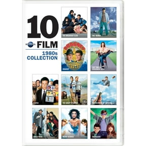 DVD Movies in Movies & TV Shows - Walmart.com