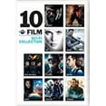 Universal 10-Film Sci-Fi Collection (DVD) - Walmart.com