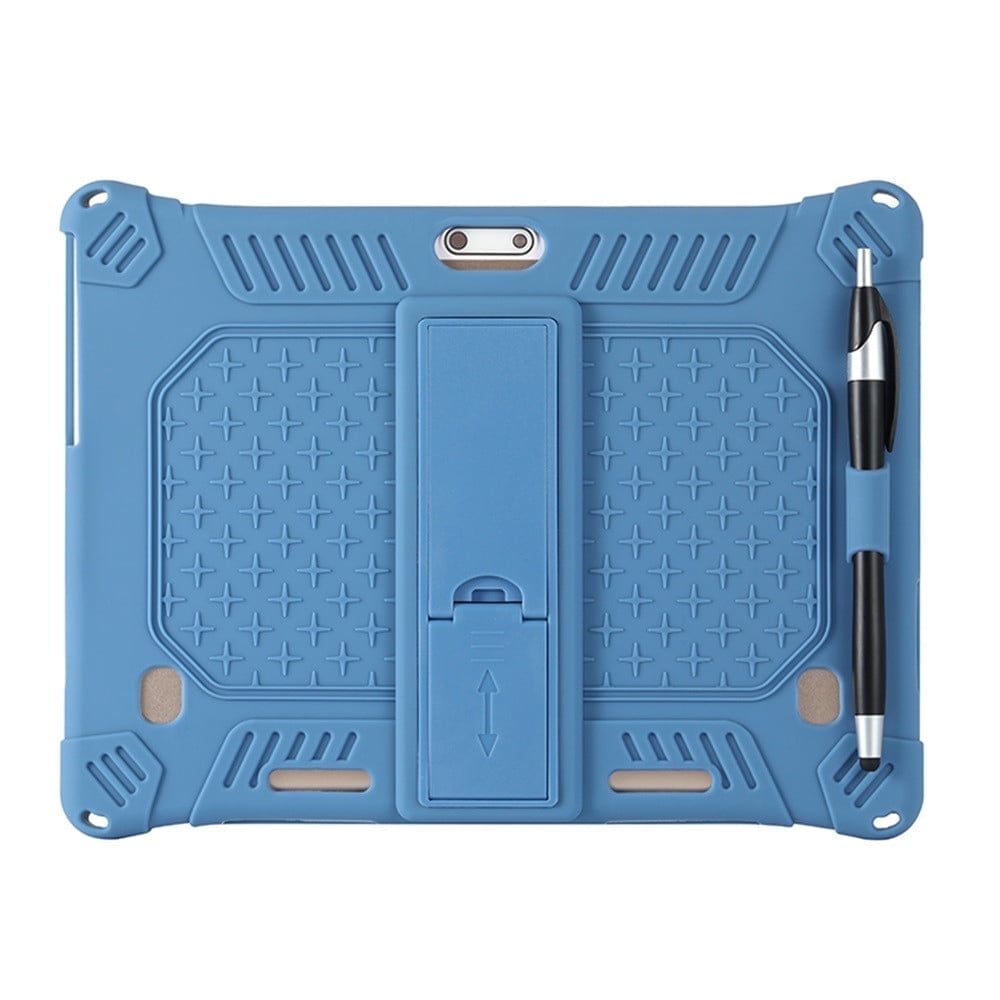 Universal 10 Inch Android Tablet Lightweight and Compact Design with ...
