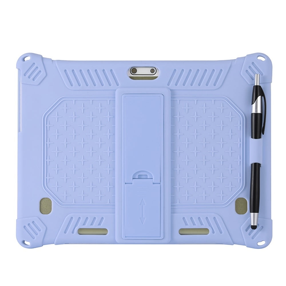 Universal 10 Inch Tablet with Flip Function Lightweight Design for Easy ...