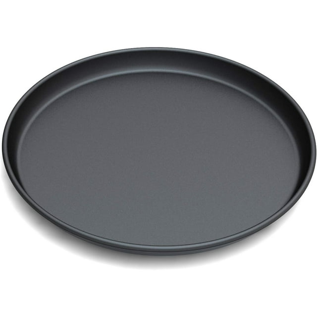 Universal 10-inch Microwave Crisper Pan/Microwave Cookware Browning ...