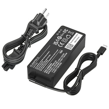 DELL DA20 Multi-Port USB Type-C Adapter for XPS Systems WNW2H - Walmart.com
