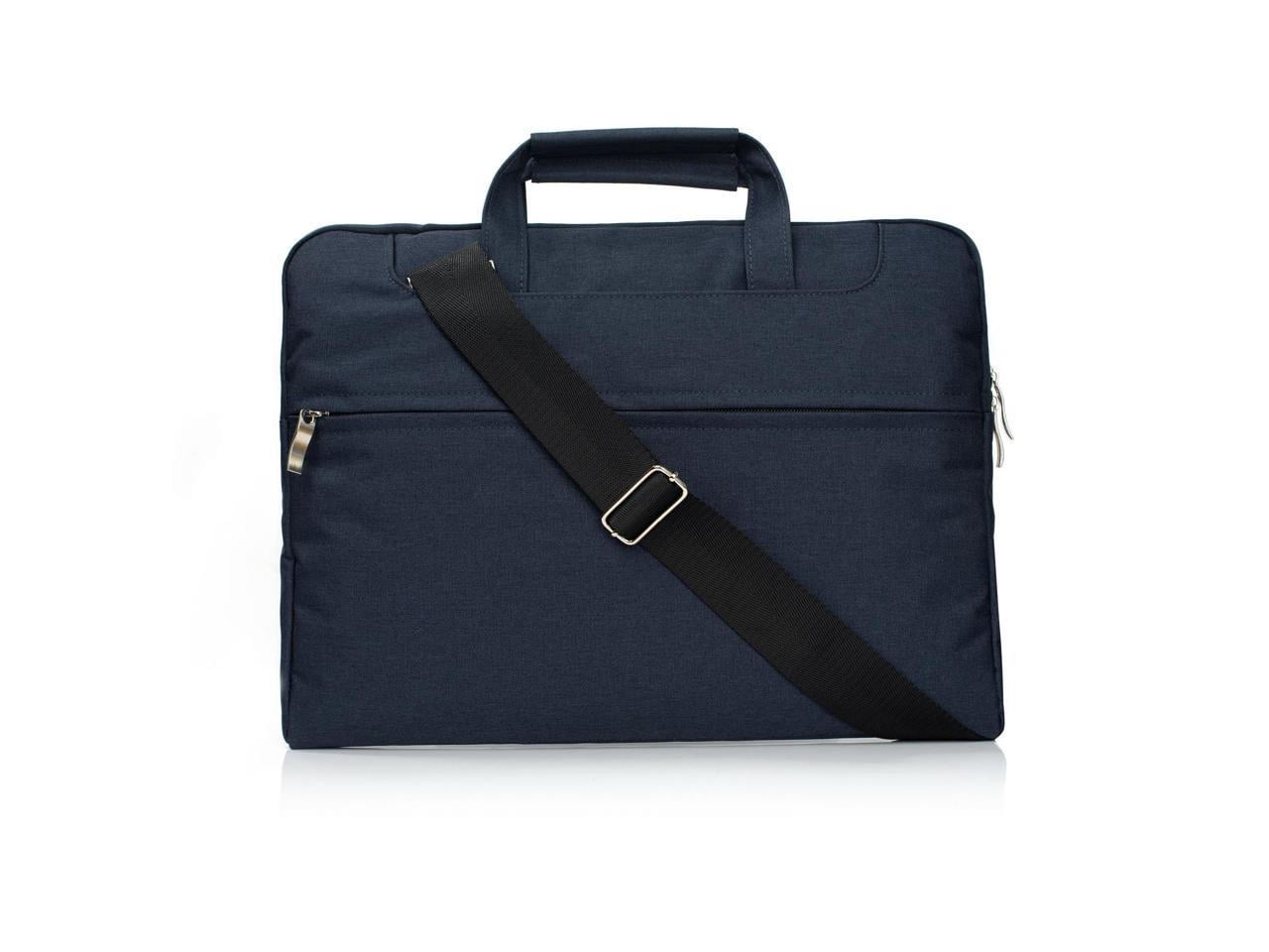 Universal 11 12 13 14 inch Laptop Bag, Computer Bag, Water Resistant ...