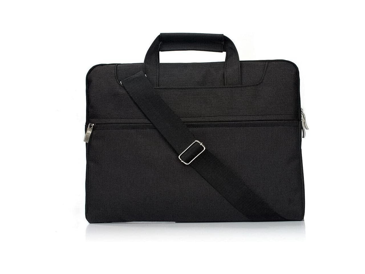 Universal 11 12 13 14 inch Laptop Bag, Computer Bag, Water Resistant ...
