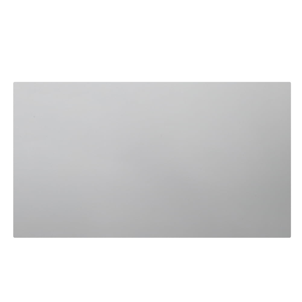 Universal 12.5-inch Laptop Screen Privacy Filter - 16:9 Aspect Ratio ...