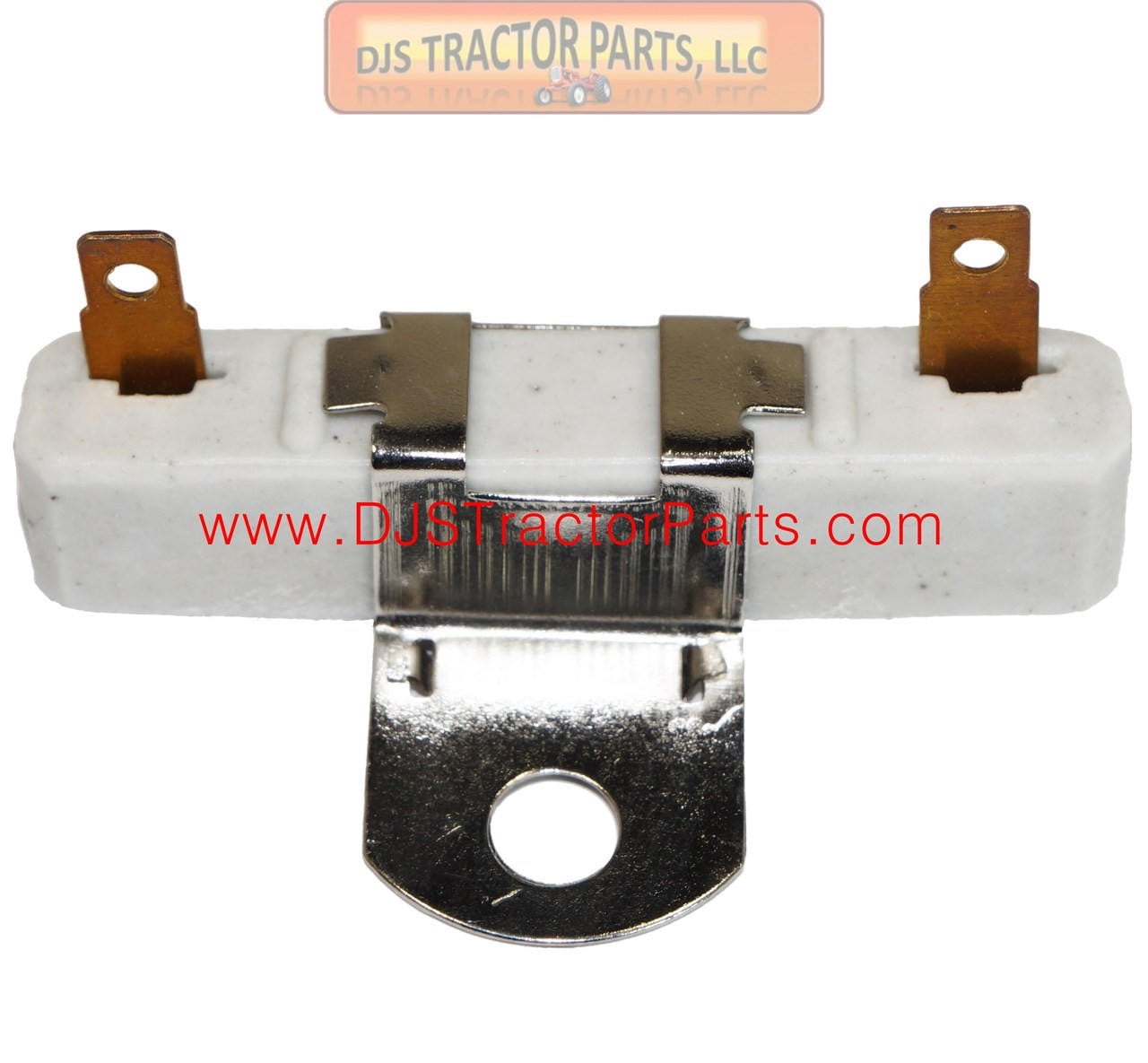 Universal 12 Volt Resistor - Walmart.com