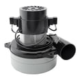Universal 1200W Vacuum Motor, Big Power 145mm Diameter Vacuum Cleaner ...