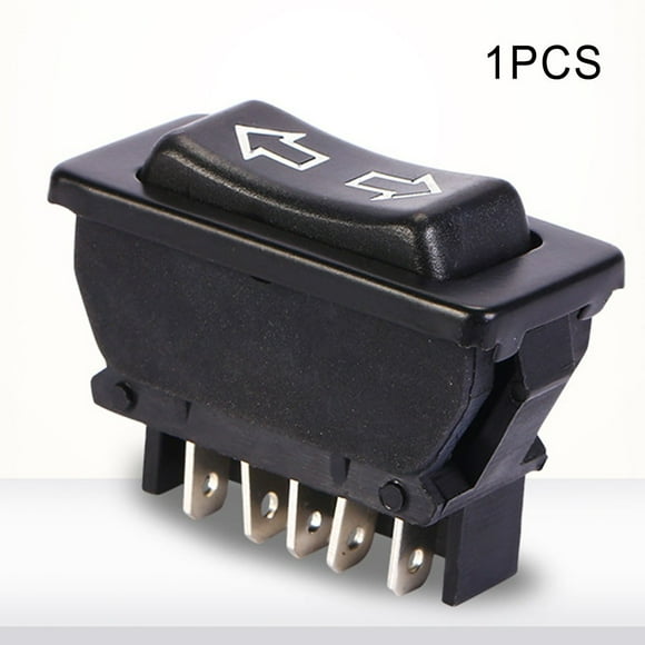 12v Momentary Switch