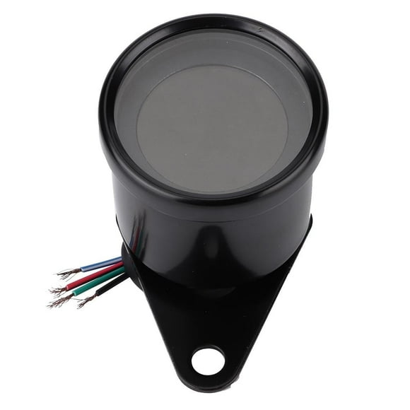 Motorcycle Speedometers in Motorcycle Instruments & Gauges - Walmart.com