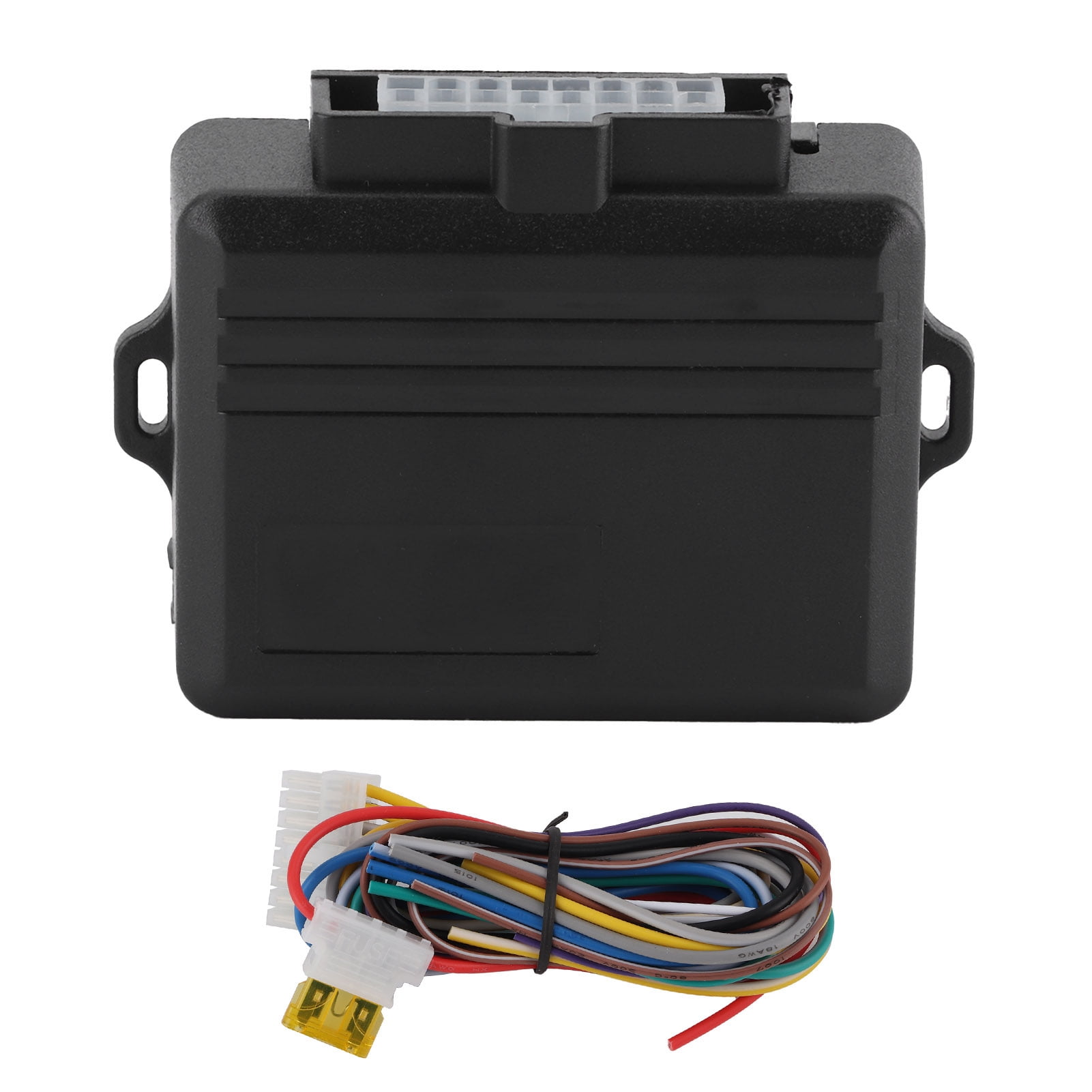 Universal 12V Power Window Closer, Automatic Elevator Controller for 4 ...