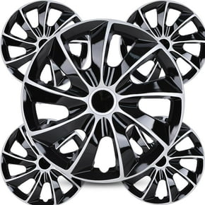 17 Inch Hubcaps in Hubcaps - Walmart.com