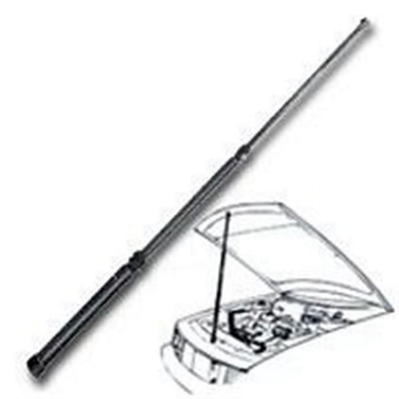 Universal Hood Prop Rods for Cars and Vehicles at Low Prices