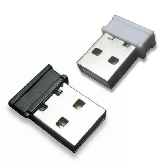 Wireless Mouse Dongle