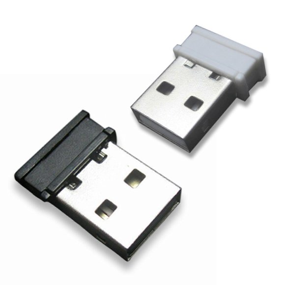 USB Bluetooth Adapters