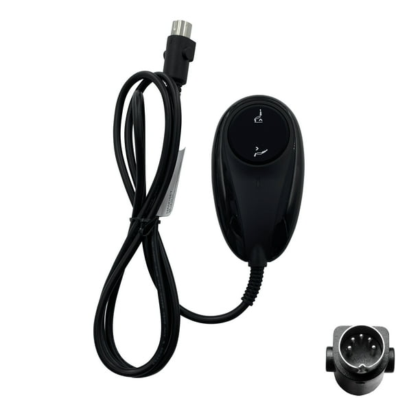 Golden Lift Chair Remote Replacement