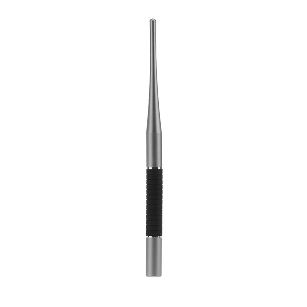 Universal 2 In 1 Fine Point Touch Screen Pen Drawing Stylus Capacitive ...