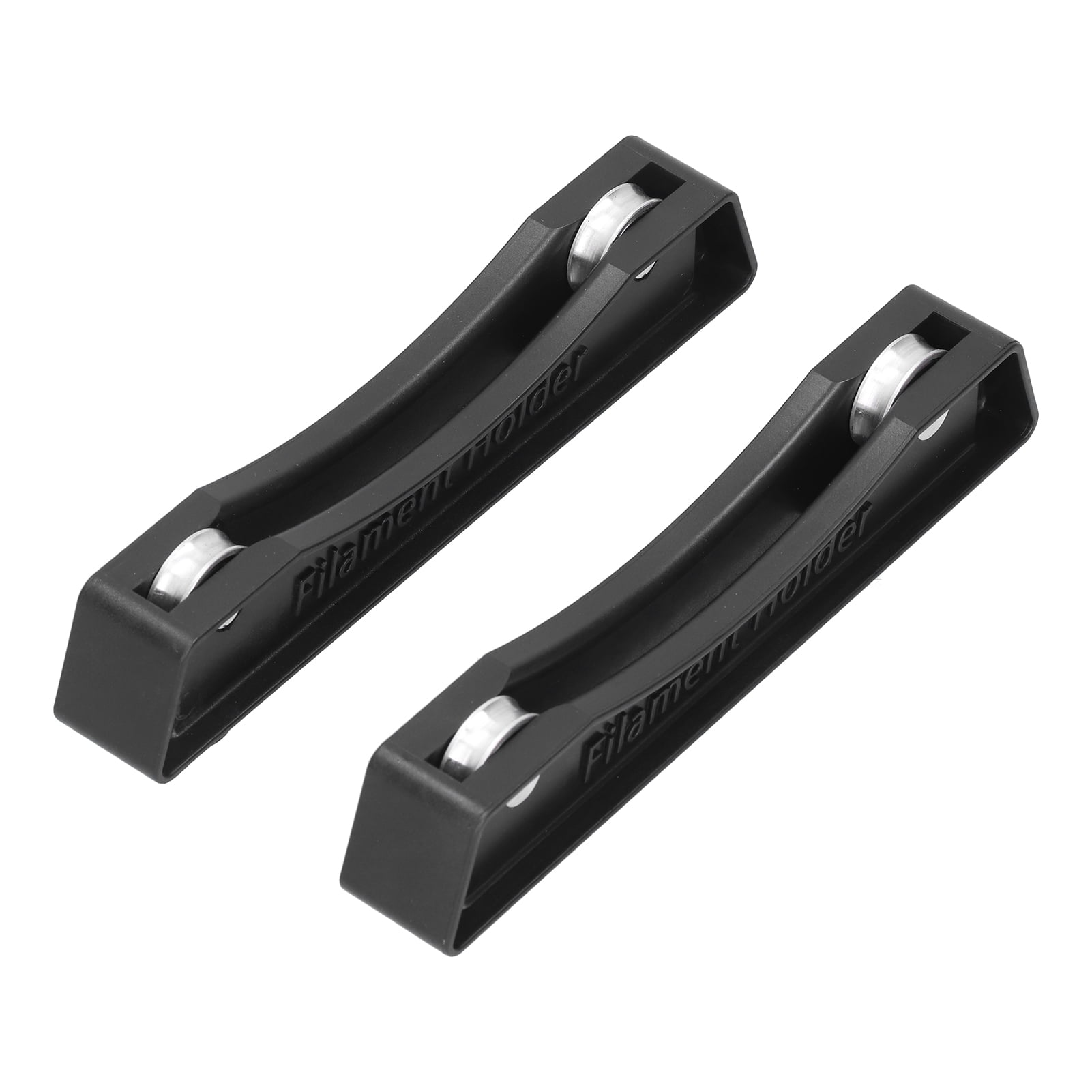 Estrela 2Pcs Filament Spool Holder Fixed Seat for FDM 3D Printer ABS ...