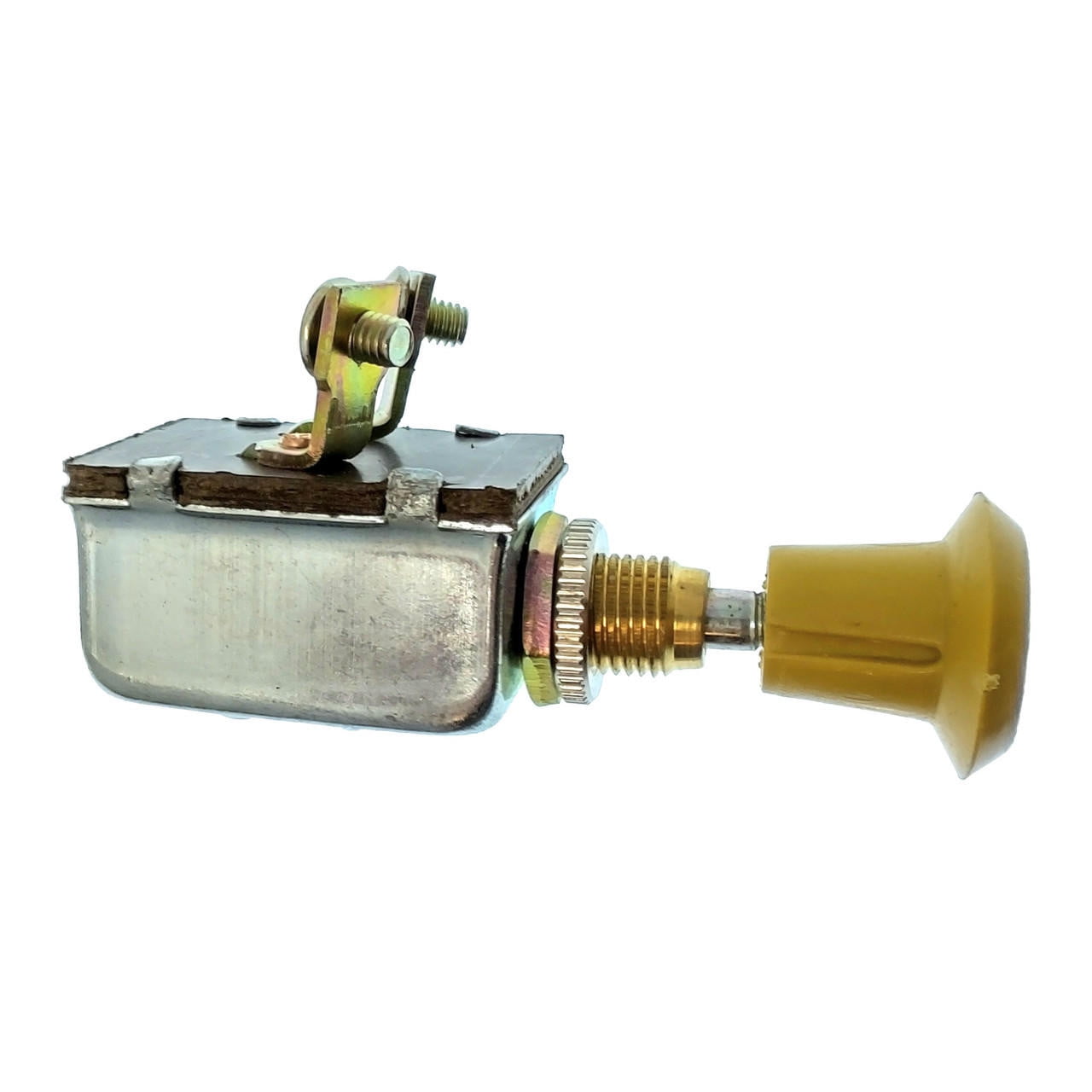Universal 2 Position Push Pull - Ignition - Light Switch - SSW2809 ...