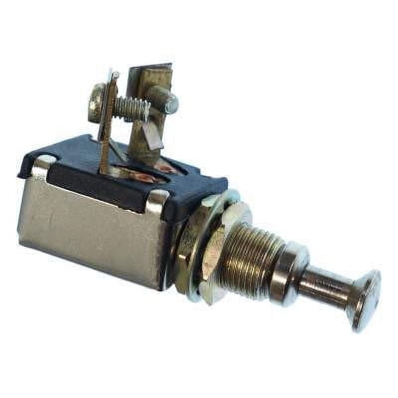 Universal 2 Position Push Pull Switch - Walmart.com