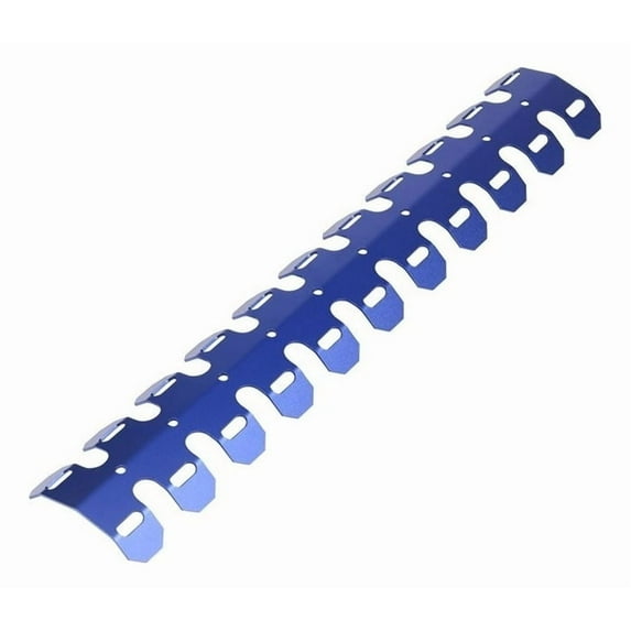 Universal 2-Stroke Enduro Pipe Protector for KTM Husqvarna - Walmart.com