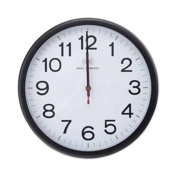 Outdoor Clocks - Walmart.com