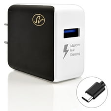 Micro USB Phone Chargers & Adapters at Walmart - Affordable & Reliable