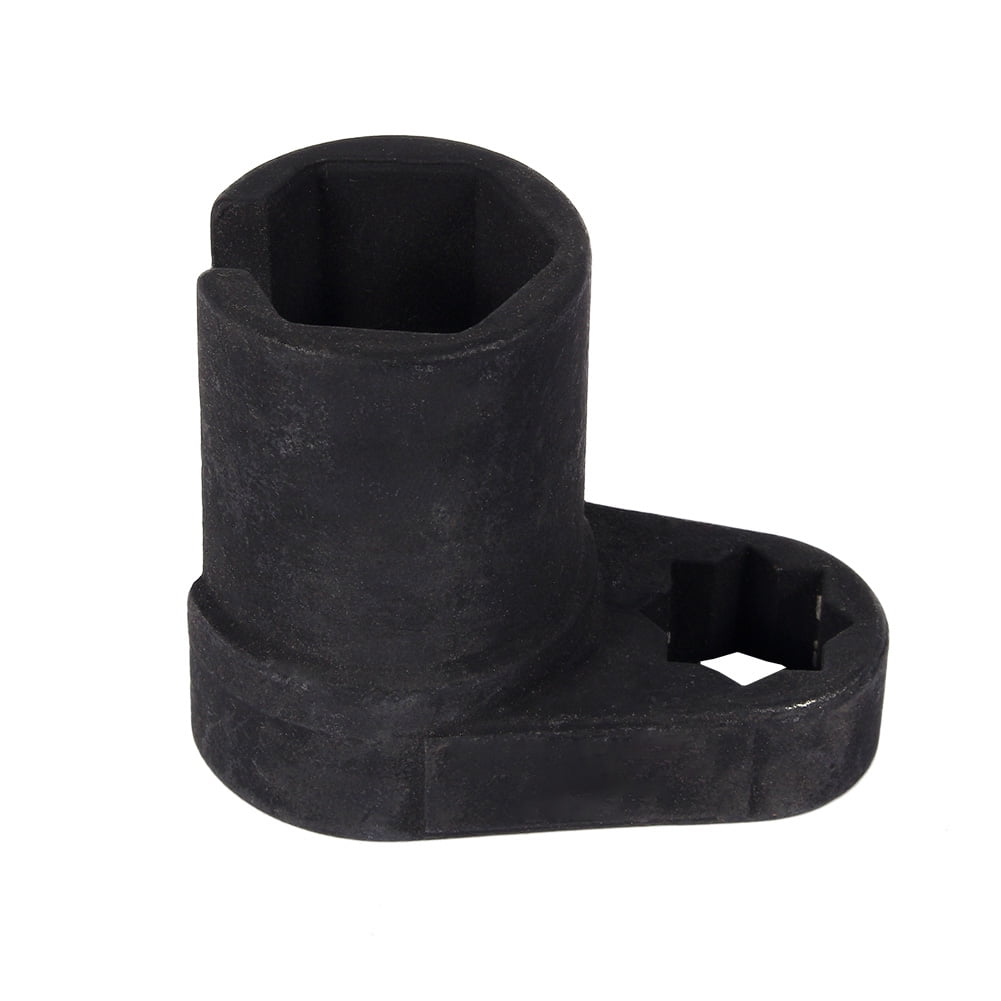 Universal 22mm 1/2'' Oxygen Sensor Offset Removal Flare Nut Socket ...