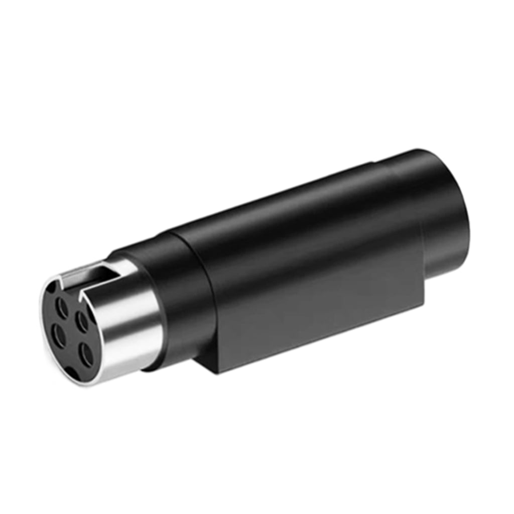 Universal 240W DC5525 Power Adapter Replacement for Gaming Notebook ...