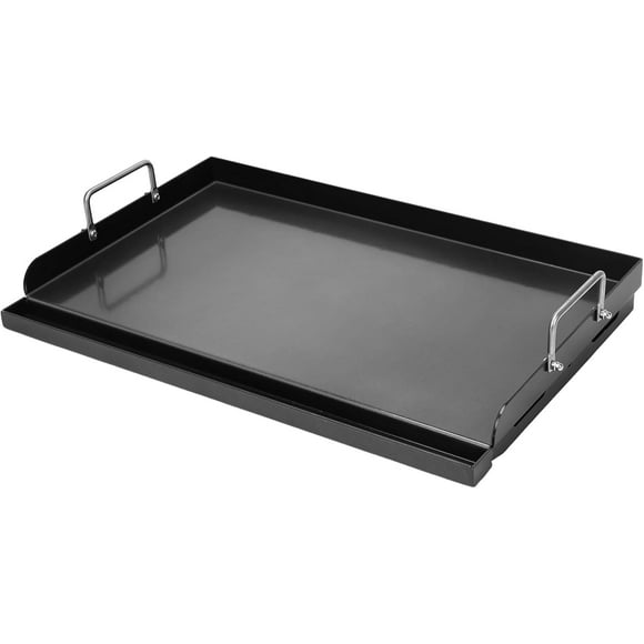 Grill Griddle Insert