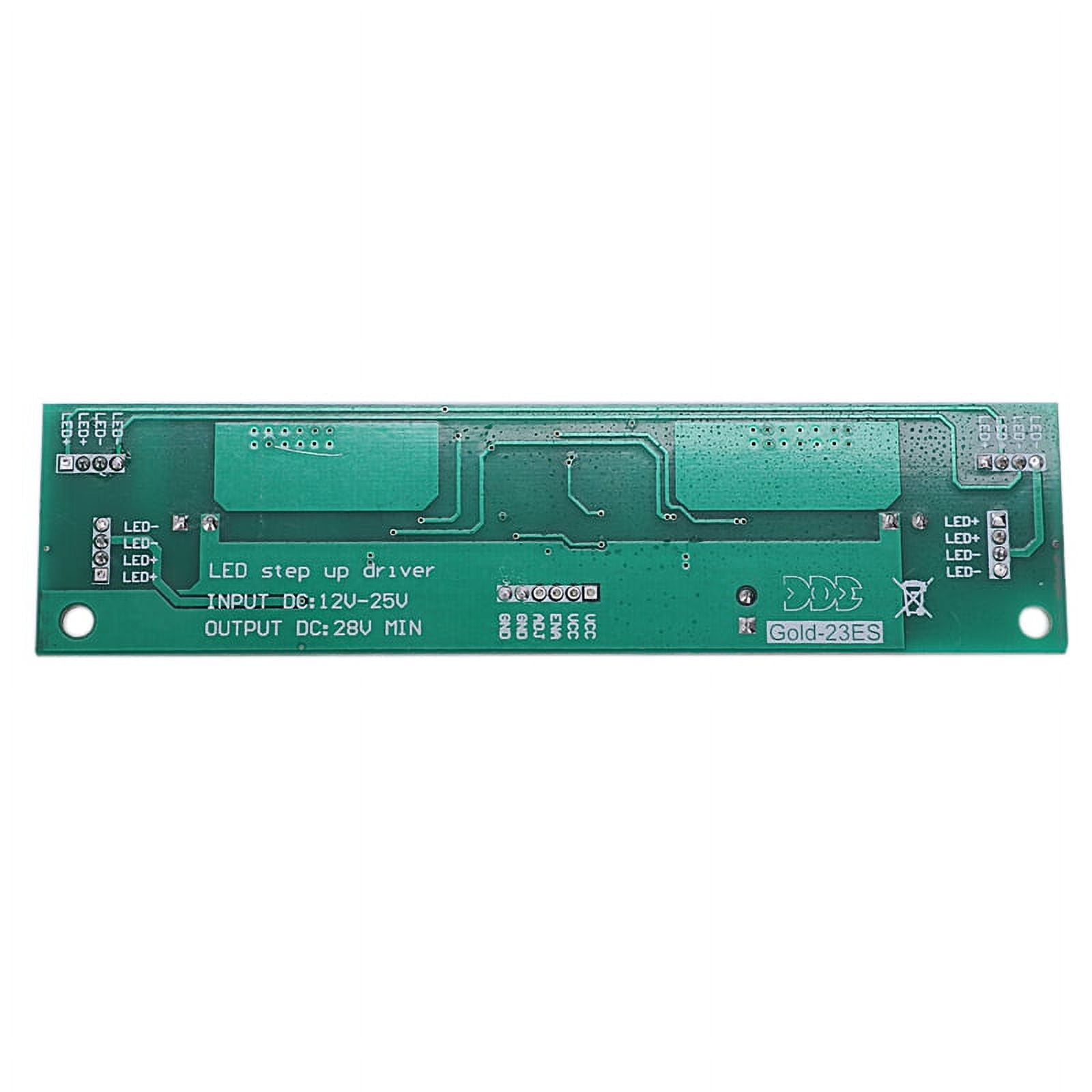 Universal 26-65 Inch Led Lcd Tv Backlight Driver Board Tv Constant ...