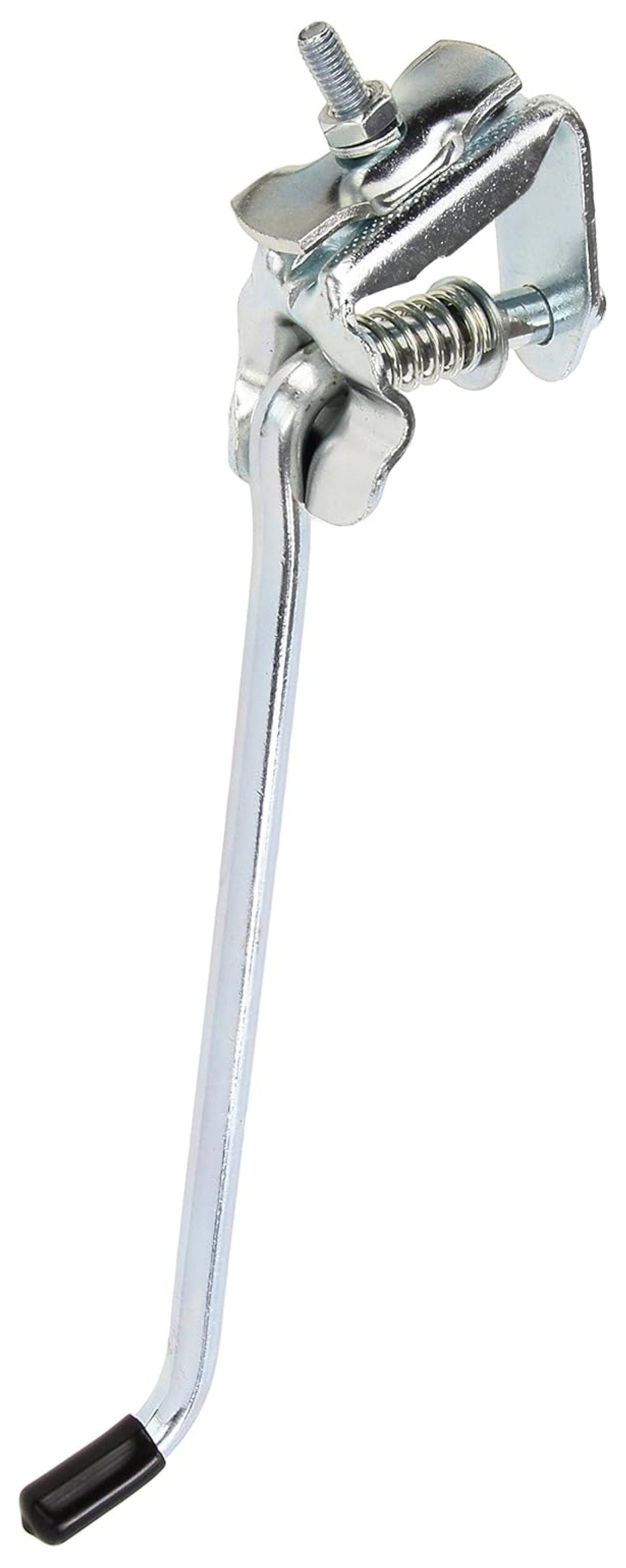 Universal 26-Inch Kickstand - Walmart.com