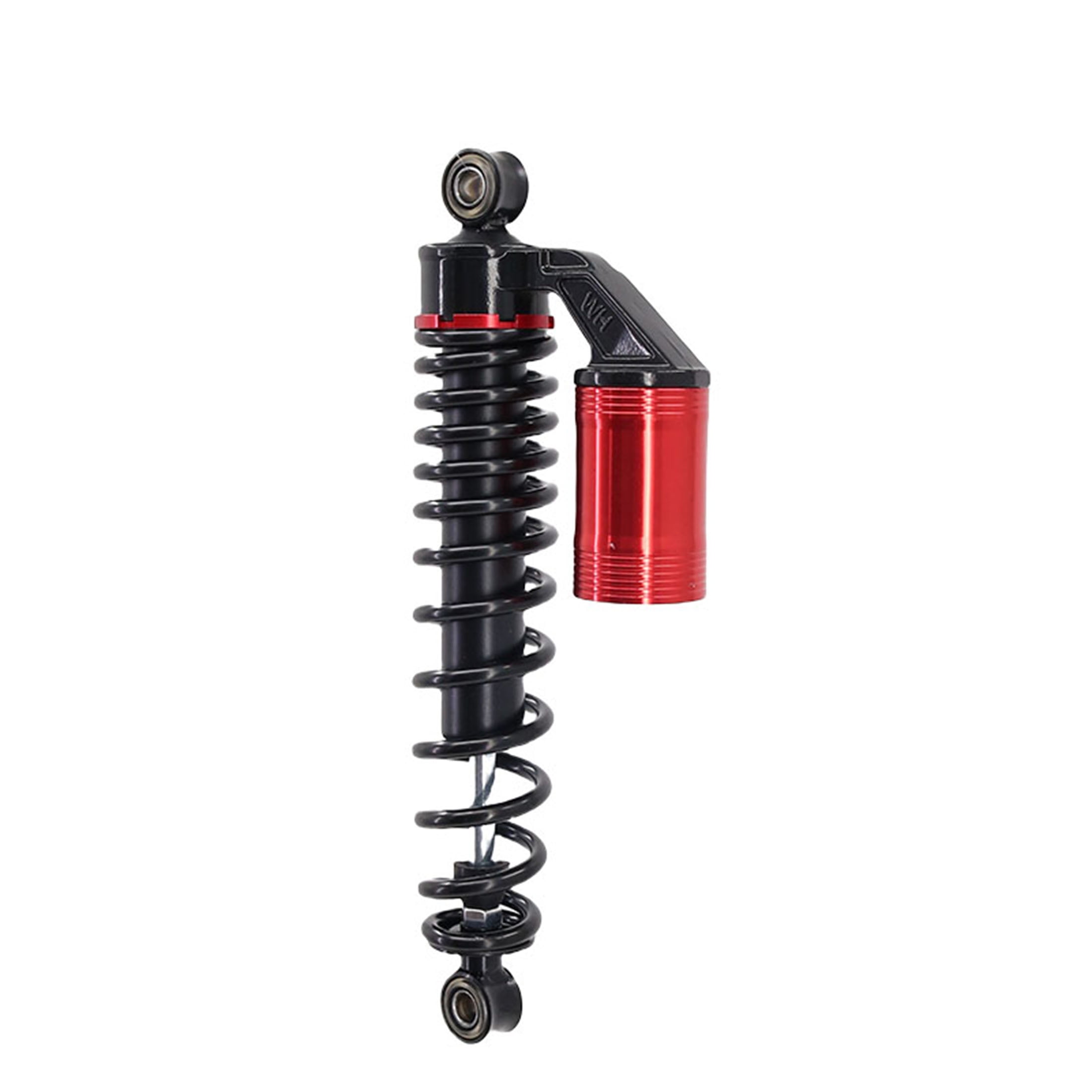 Universal 290mm Rear Shock Absorber Suitable For Scooter Kart Four ...