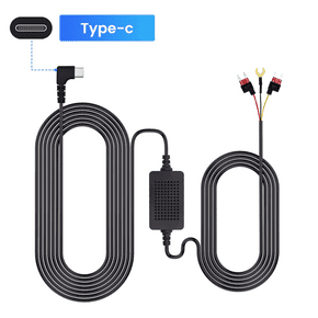 Dash Cam Cables in Dash Cam Accessories - Walmart.com