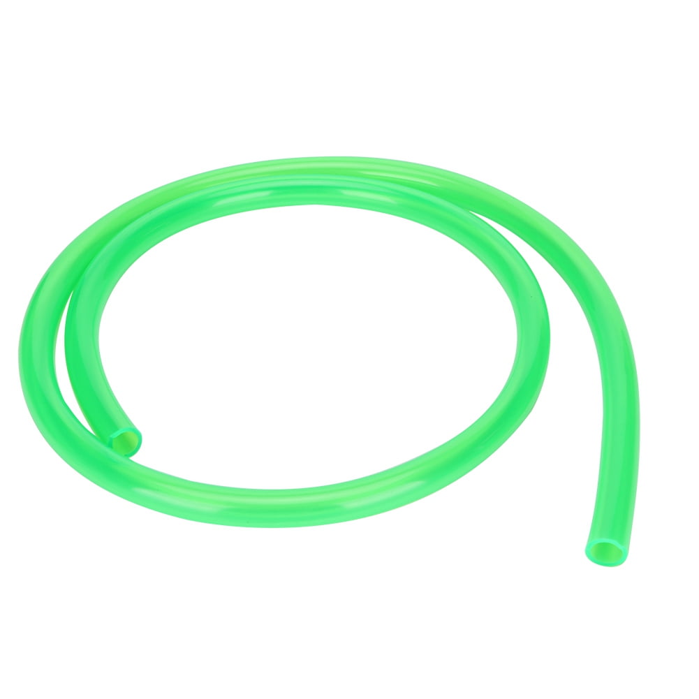 Universal 3/8 Slim Computer PVC Water Cooling Pipe Waterblock Soft Tube ...