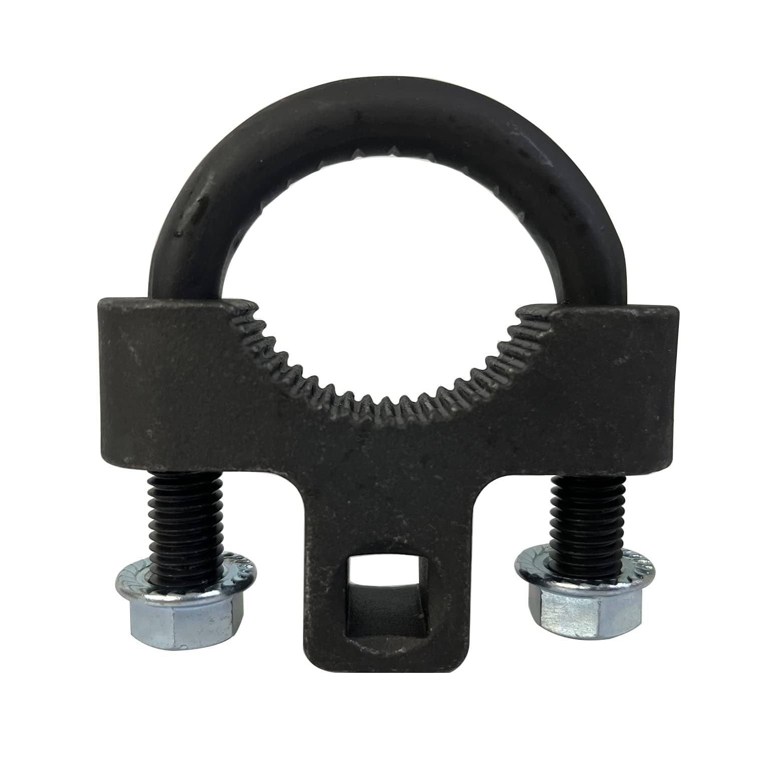 Universal 3/8 inch Inner Tie Rod Breaker Tool, Low Profile Tool for ...