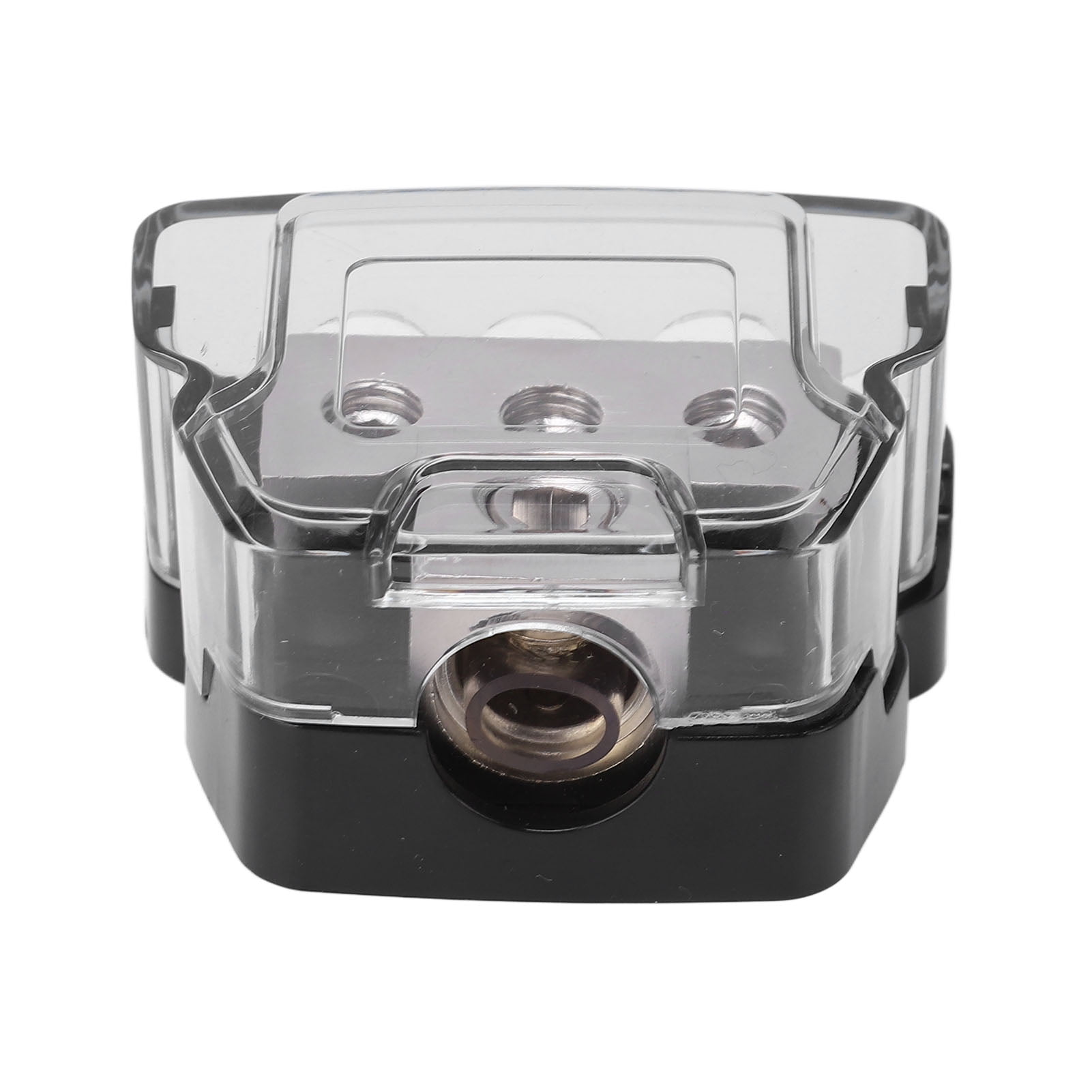 0 Gauge To 4 Gauge Audio Splitter 0 Gauge To 4 Gauge Power Distribution ...