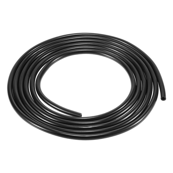 Windshield Washer Hose Repair Kit