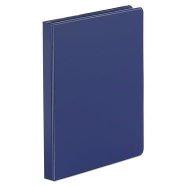 Universal Pressboard Hanging Data Binder, 14 7/8 x 11 Unburst Sheets ...