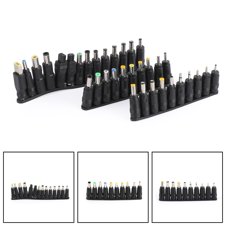 Type E Power Adapter