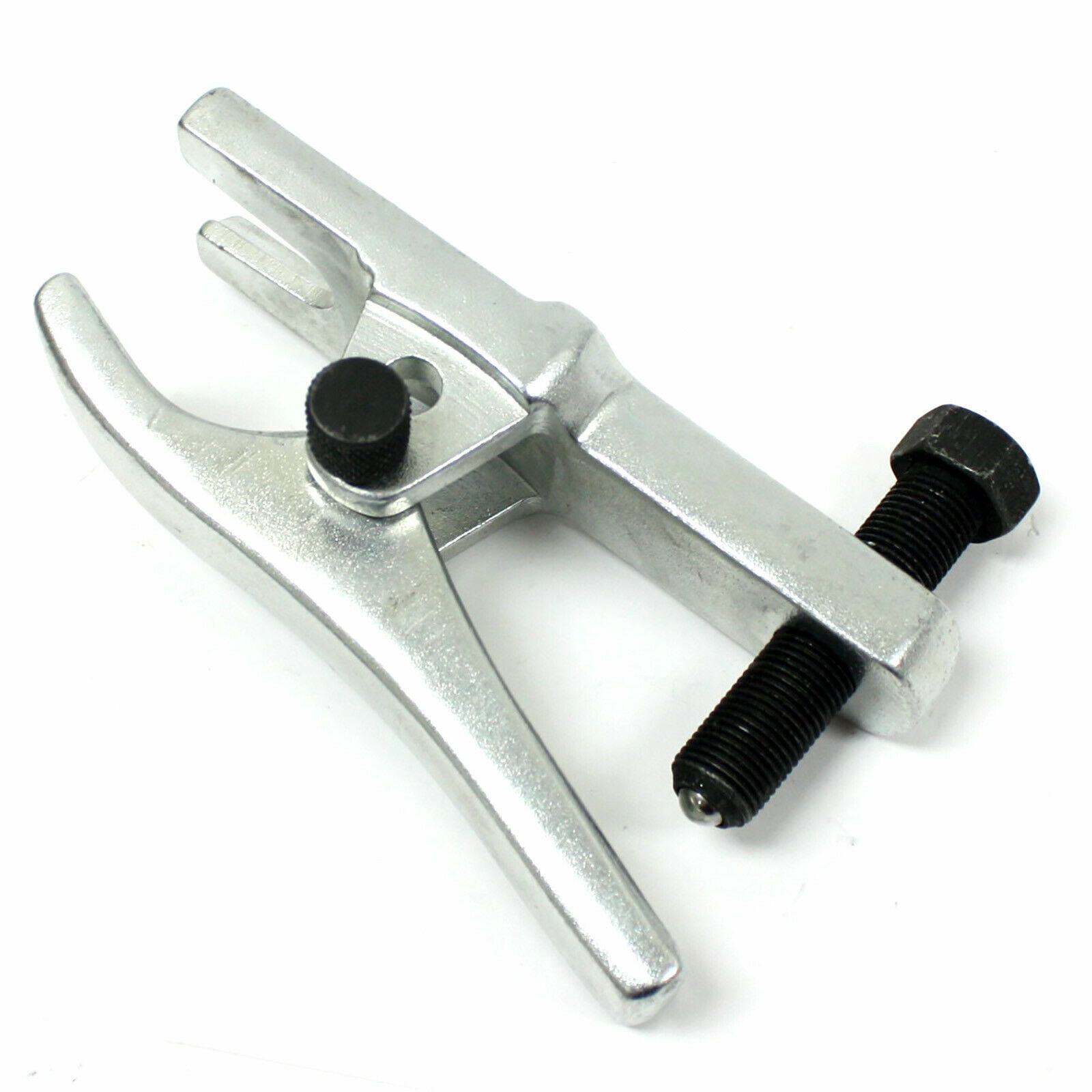 Universal 3916D Ball Joint Puller Separator Tie Rod End Remover Removal ...