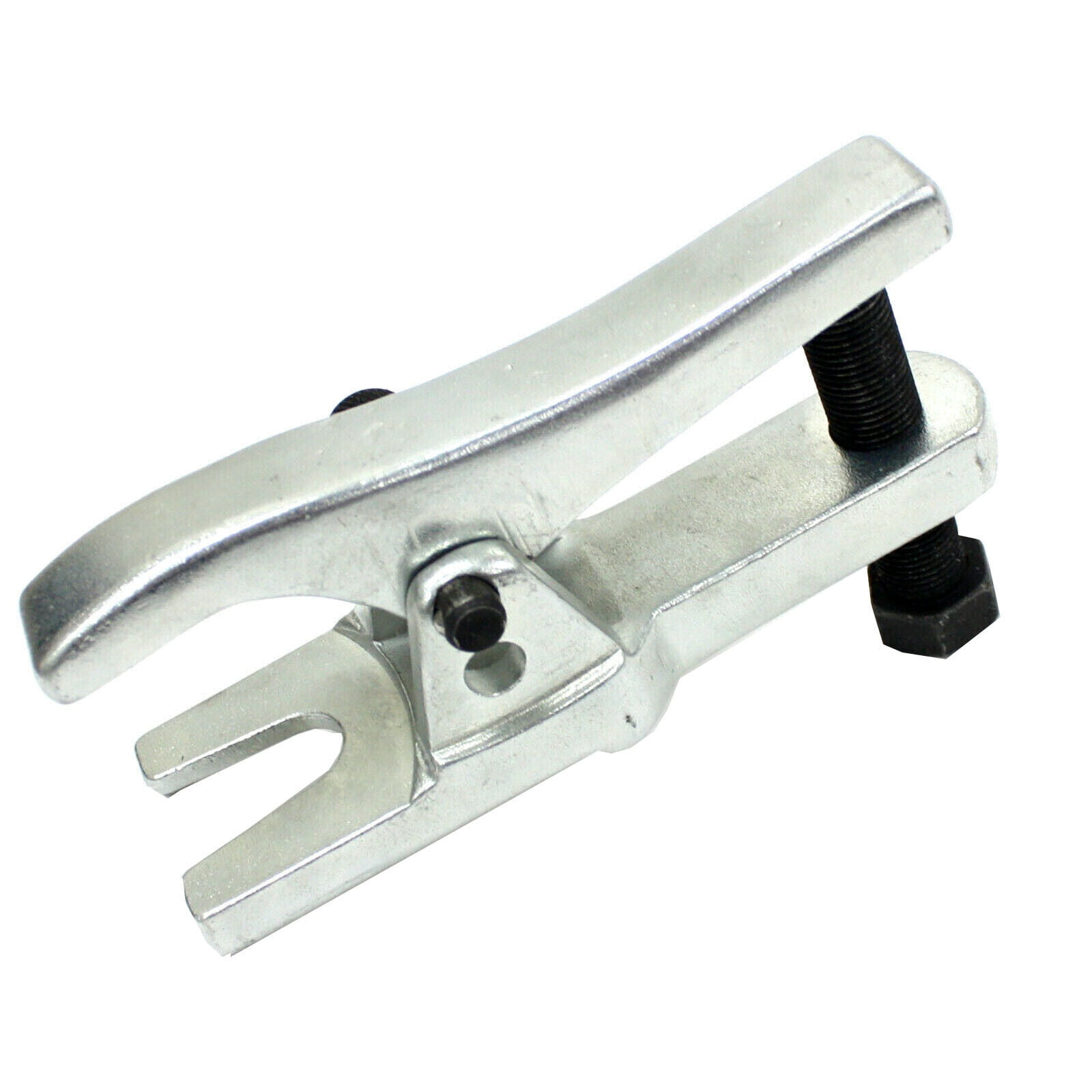 Universal 3916D Ball Joint Puller Separator Tie Rod End Remover Removal ...