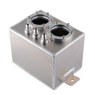 MCP Aviation Fuel Tester - 4oz Compact Fuel Testing Jar for General ...