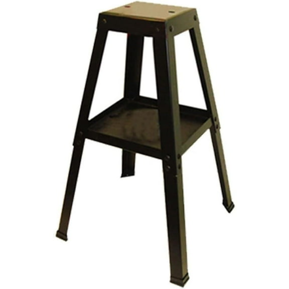 Bench Grinder Stand